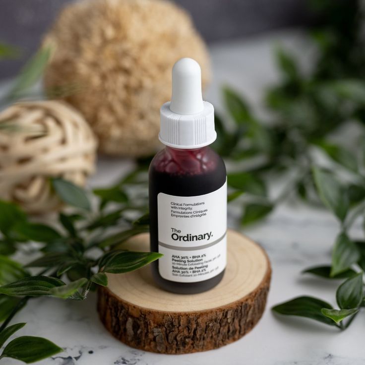 The Ordinary : Guide Complet des Meilleurs Produits & Conseils d ...