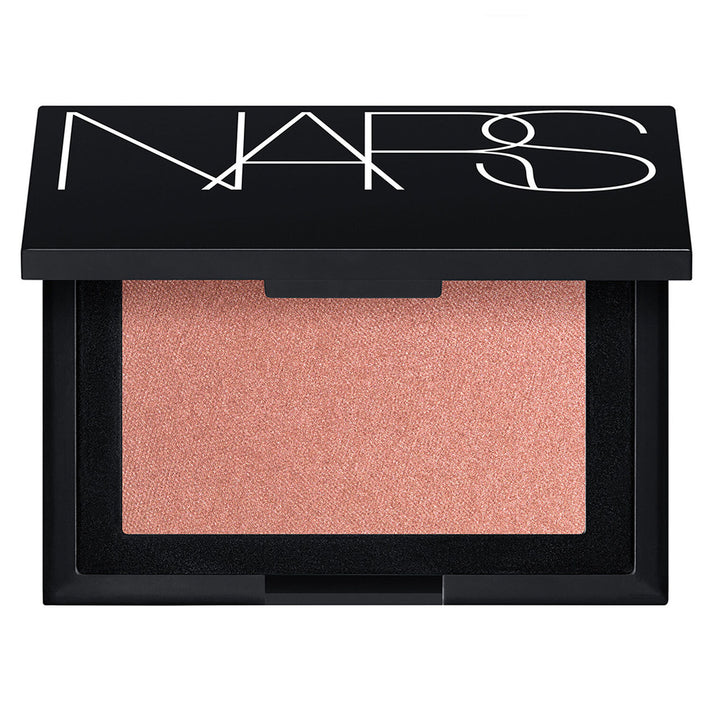 NARS LIGHT SCULPTING HIGHLIGHTING POWDER – Haytam Parfumerie
