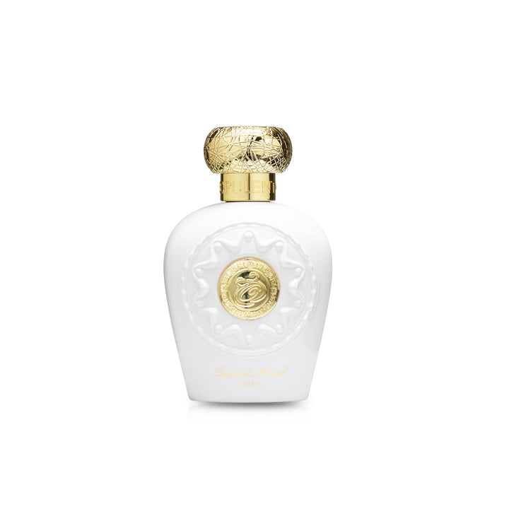 Parfums – Haytam Parfumerie