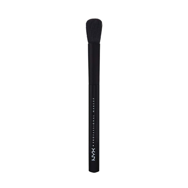NYX BRUSH pro contour prob 05 – Haytam Parfumerie
