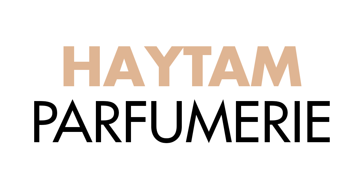Haytam Parfumerie