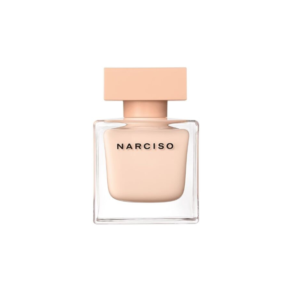 Narciso Rodriguez Narciso Poudrée Eau de Parfum - 90ml – Haytam Parfumerie