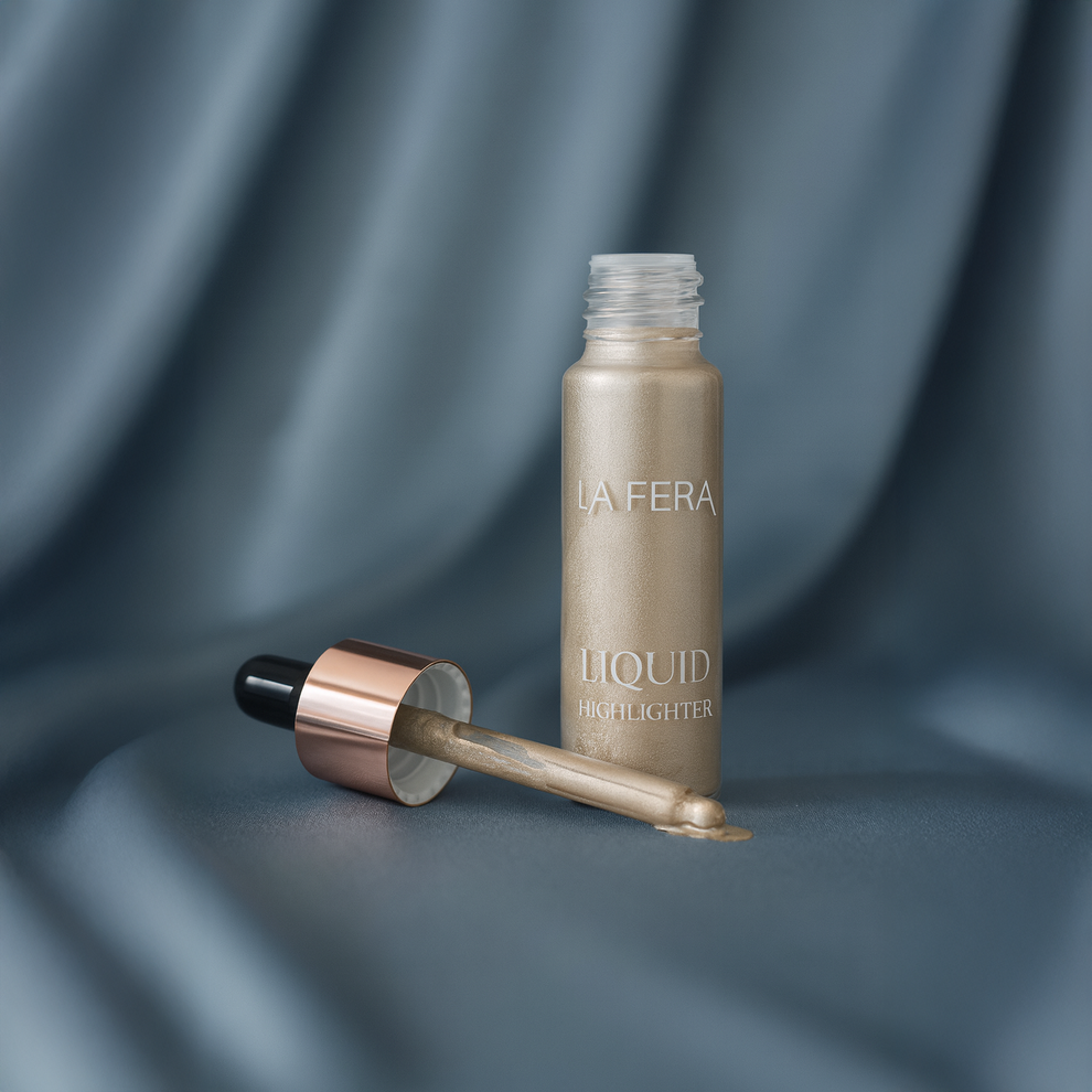 LA FERA LIQUD HIGHLIGHTER – Haytam Parfumerie
