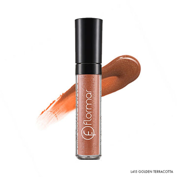 Flormar – Haytam Parfumerie