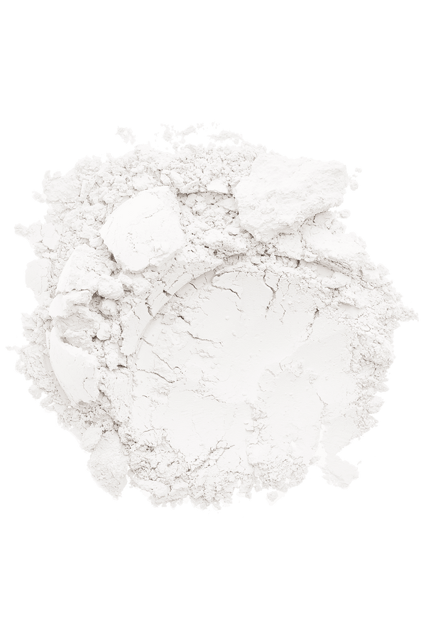 TOPFACE Instyle Loose Powder – Haytam Parfumerie