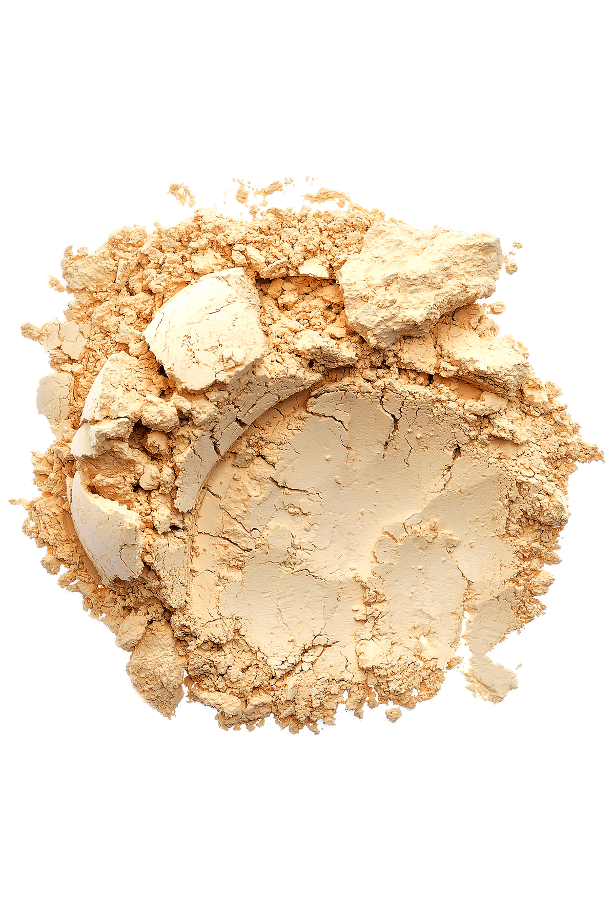 TOPFACE Instyle Loose Powder – Haytam Parfumerie