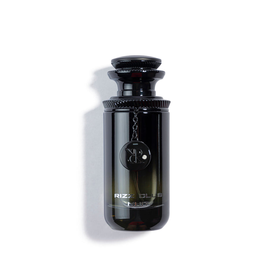 RIZZ – Haytam Parfumerie